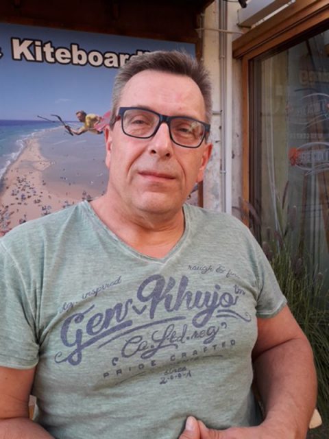 Referenten Bundesländer - Deutsche Masters Gewichtheben